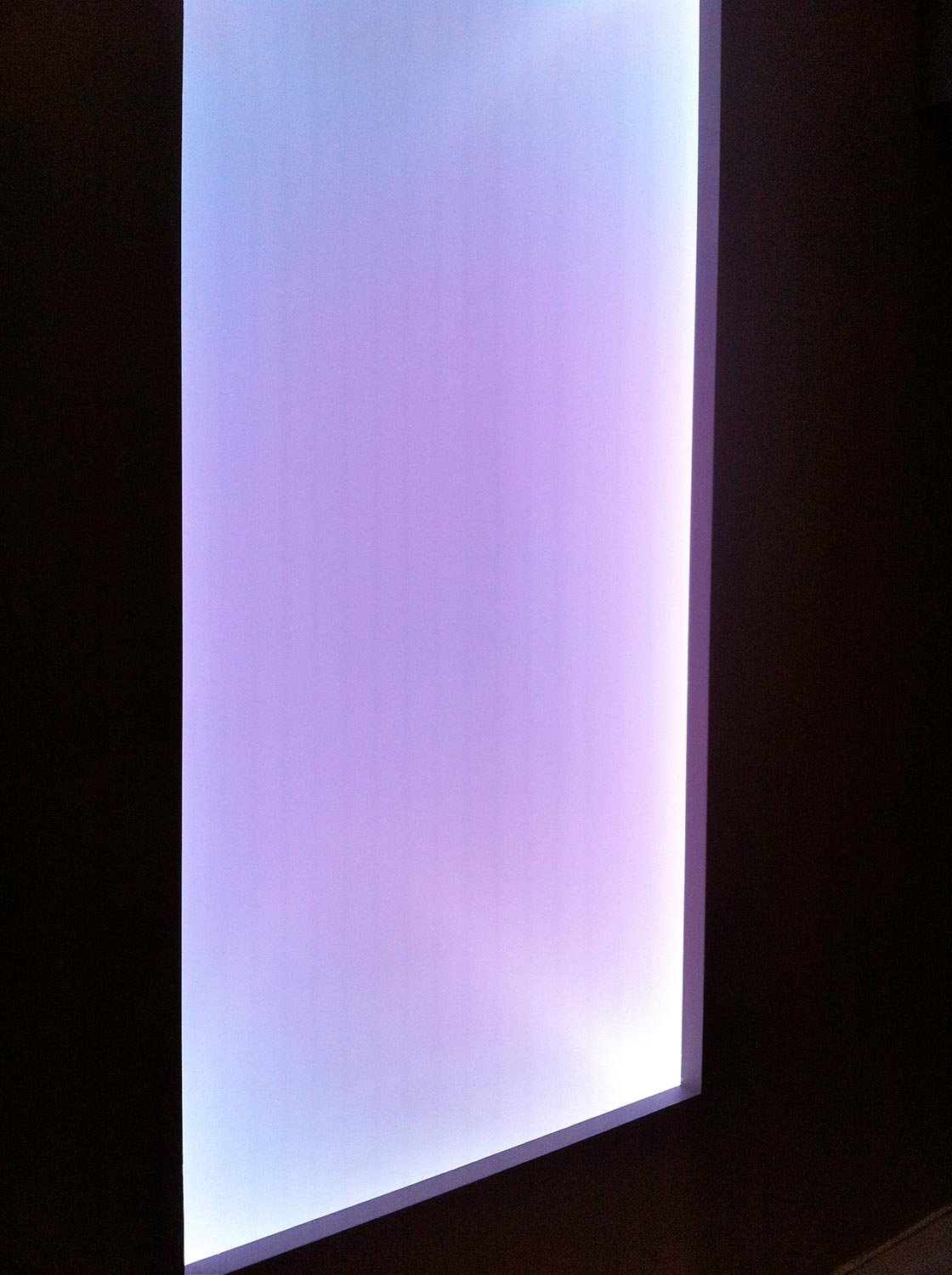 OLAC – Philips Lighting (France) · Rouveure Marquez